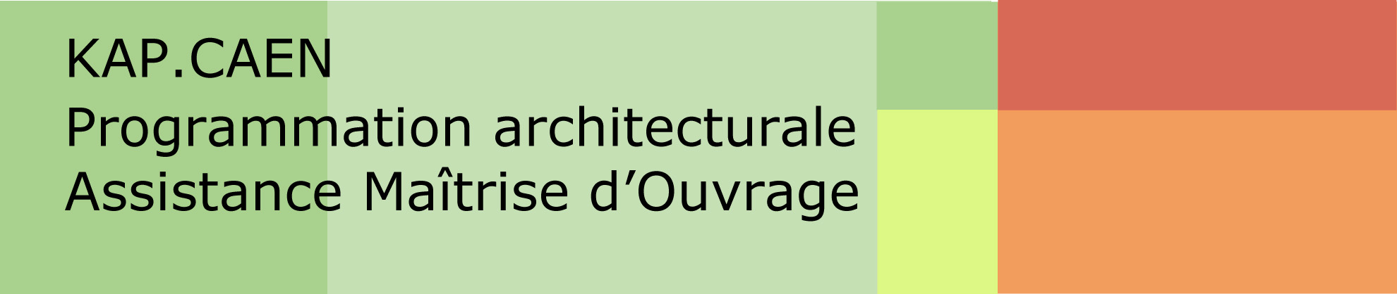 Collaborations – Dynamiques de changement